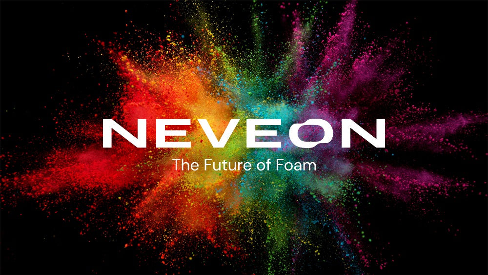 Neveon（旧ユーロフォーム）社とは – cellpur公式通販
